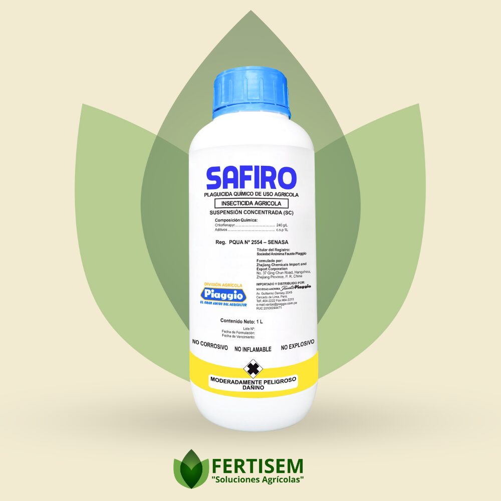 tienda de insumos agrcolas y fertilizantes online en Per